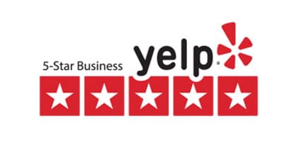 Insurance Services |Valley West Insurance | Insurance Agency