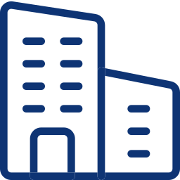 Insurance Services |Valley West Insurance | Insurance Agency