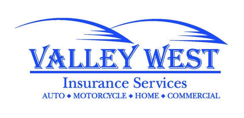 Insurance Services |Valley West Insurance | Insurance Agency