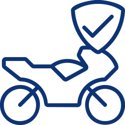 Affordable Insurance Agency in Santa Rosa | Valley West Insurance Services