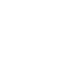 Affordable Insurance Agency in Santa Rosa | Valley West Insurance Services